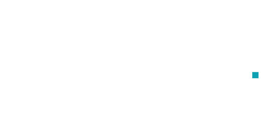 Contact Us Cs Artworks