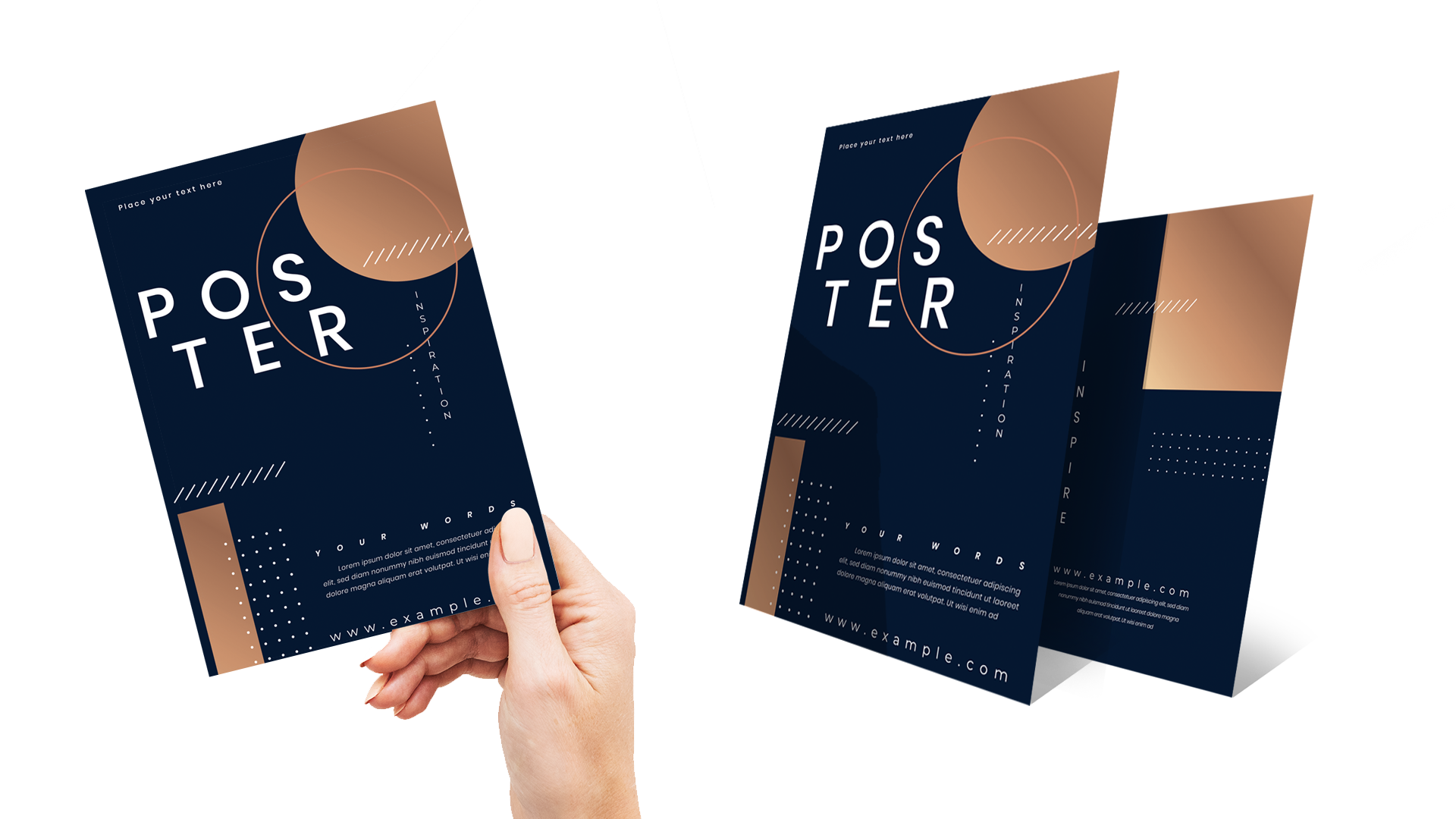 Graphic Design – CS Artworks